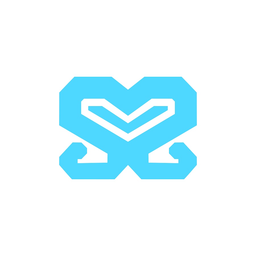 Video Collection - Hearts2Hearts Fandom | Hatchuu